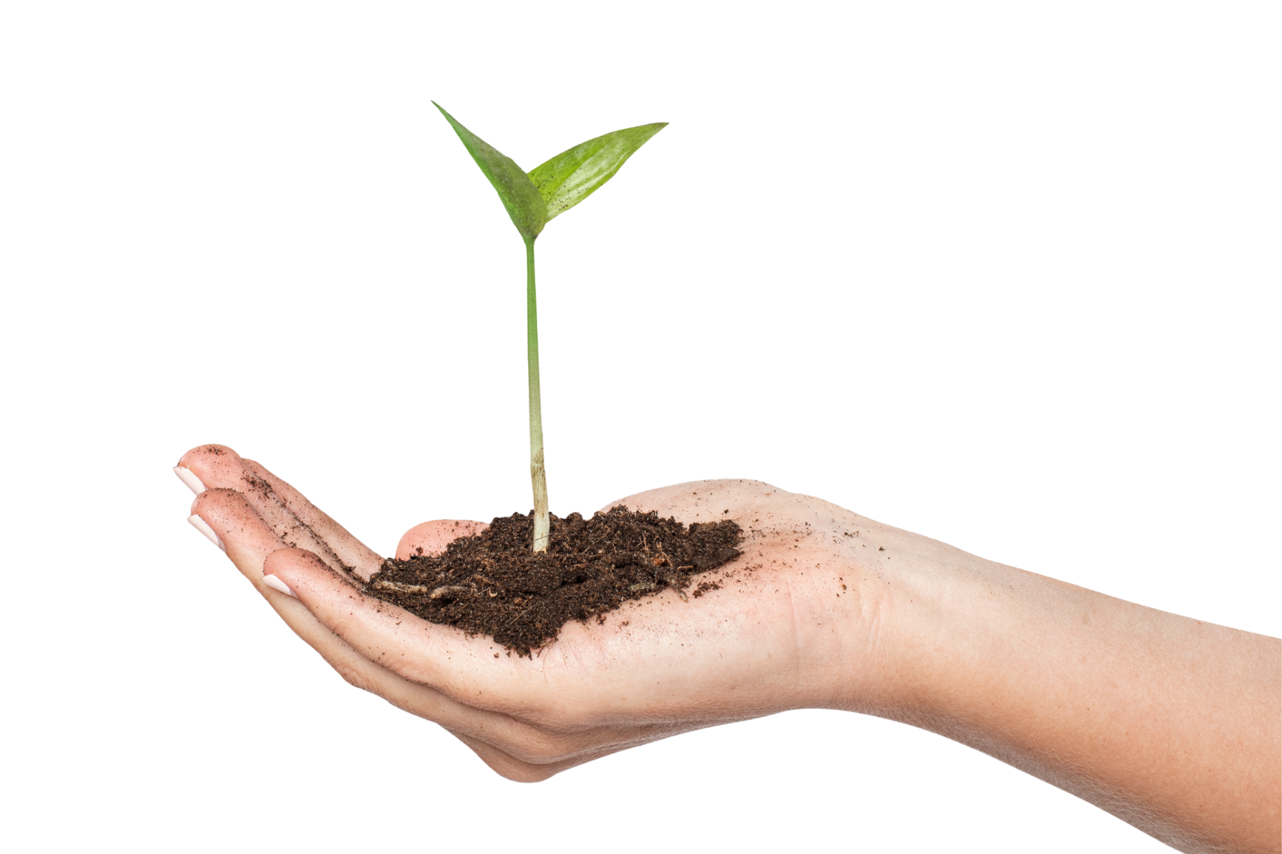 We Care About You - ExtremityCare