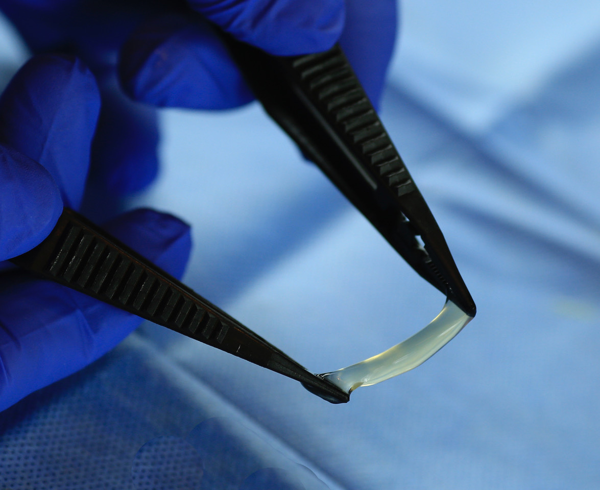 Tissue Technologies - ExtremityCare