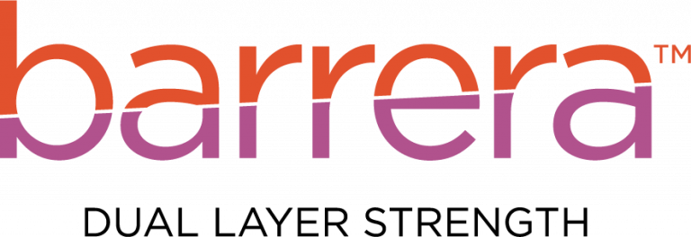 Home Page Extremity Care - ExtremityCare