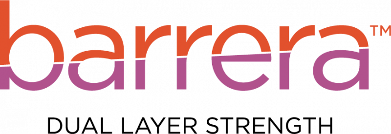 Home Page - ExtremityCare