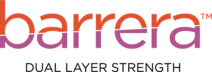 Home Page Extremity Care - ExtremityCare