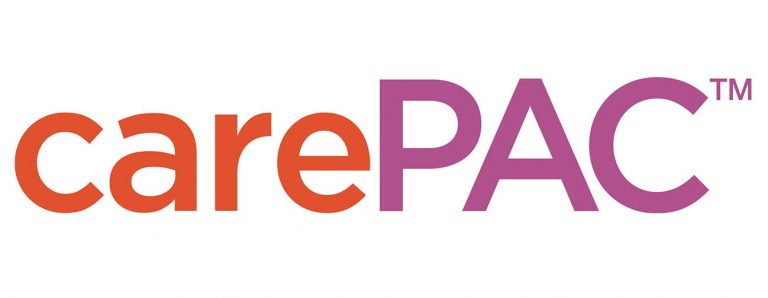 Home Page - ExtremityCare