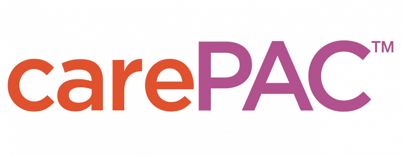 carePAC ECD-001 - ExtremityCare