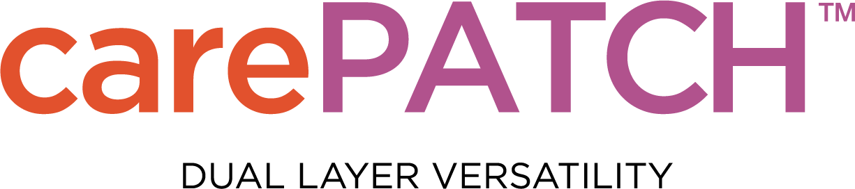 Home Page Extremity Care - ExtremityCare