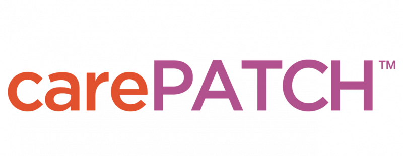 carePatch - ExtremityCare