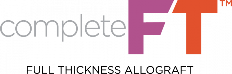 Home Page Extremity Care - ExtremityCare