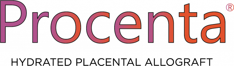 Home Page Extremity Care - ExtremityCare