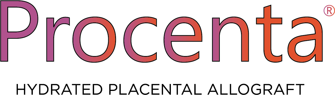 Home Page Extremity Care - ExtremityCare