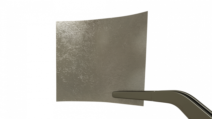 Tissue Technologies - ExtremityCare