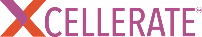 Tissue Technologies - ExtremityCare