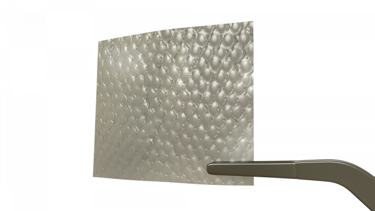 Tissue Technologies - ExtremityCare