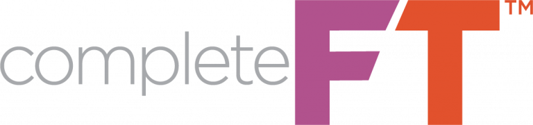 Home Page - ExtremityCare