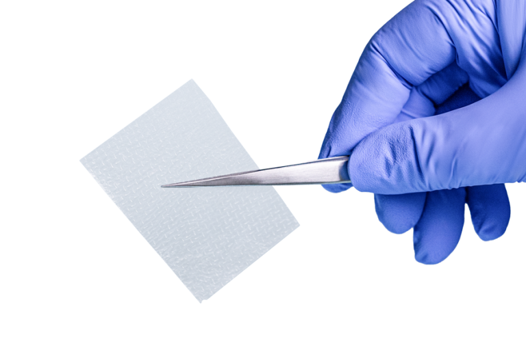 Tissue Technologies - ExtremityCare