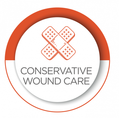 We Care About You - ExtremityCare