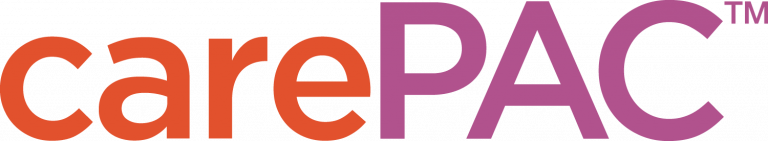 Home Page - ExtremityCare