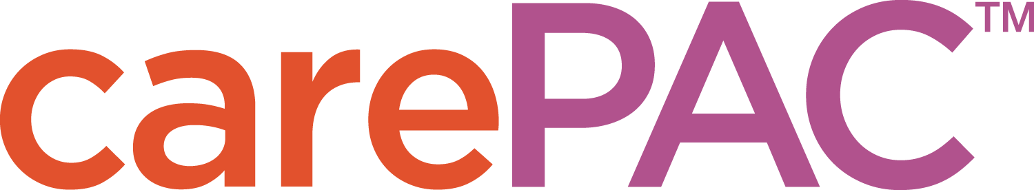 Home Page - ExtremityCare